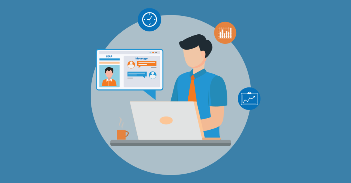 Remote Team Collaboration Software | Virtual Collaboration Software Remote Team Collaboration Software | Virtual Collaboration Software