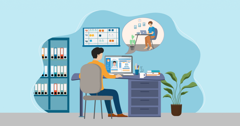 How Time Tracking Software Can Revolutionize Your Workday